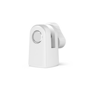 Desktop Mic Stands – FIFINE