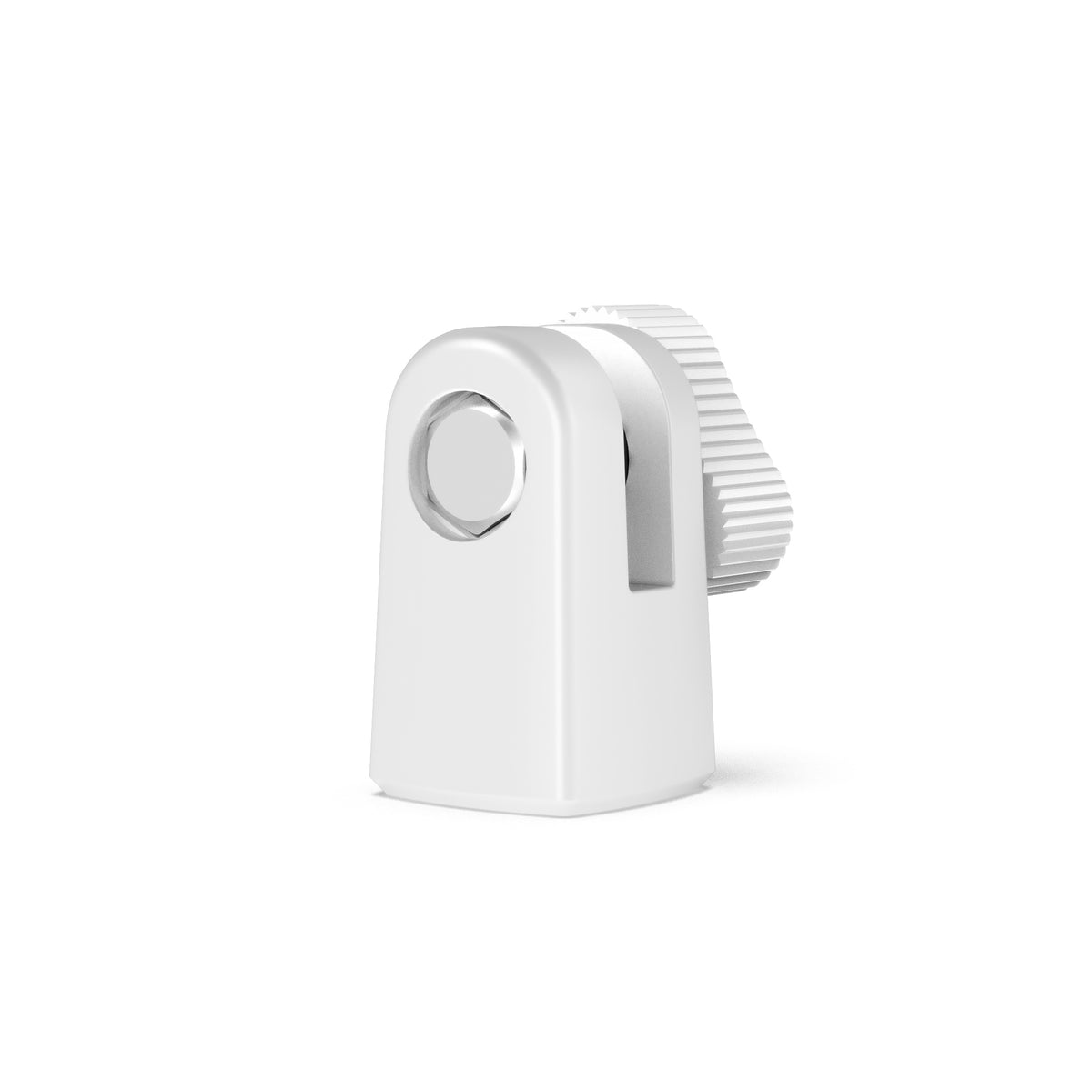 FIFINE Microphone Mount Threaded Connector