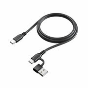 Audio Adapters & Cables – Fifine Microphone
