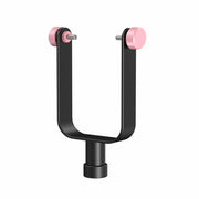 Desktop Mic Stands – FIFINE