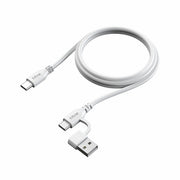 Audio Adapters & Cables – Fifine Microphone