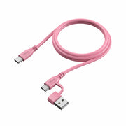 Audio Adapters & Cables – Fifine Microphone