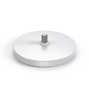 Desktop Mic Stands – FIFINE