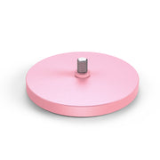 Desktop Mic Stands – FIFINE