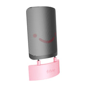 Pop Filters – FIFINE