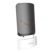 Pop Filters – FIFINE