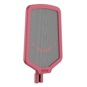 Pop Filters – Fifine Microphone