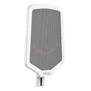 Pop Filters – FIFINE